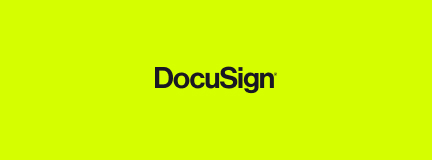 Docusign | Tools Hub by Zefi.ai