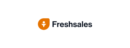 Freshsales | Tools Hub by Zefi.ai