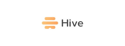 Hive | Tools Hub by Zefi.ai