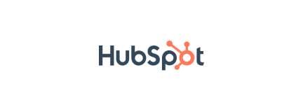 Hubspot | Tools Hub by Zefi.ai