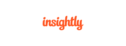 Insightly | Tools Hub by Zefi.ai