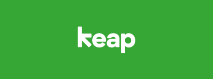 Keap | Tools Hub by Zefi.ai