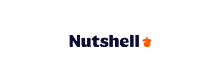 Nutshell | Tools Hub by Zefi.ai