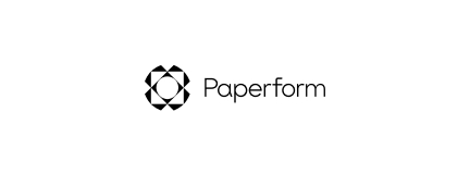 Paperform | Tools Hub by Zefi.ai