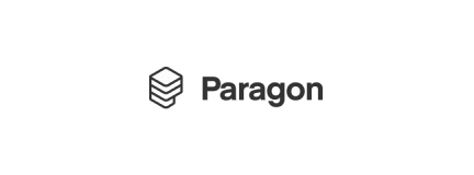 Paragon | Tools Hub by Zefi.ai