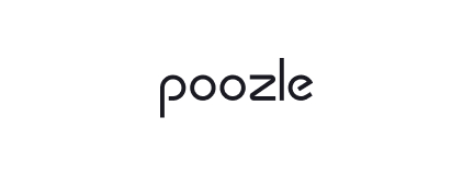 Poozle.dev | Tools Hub by Zefi.ai