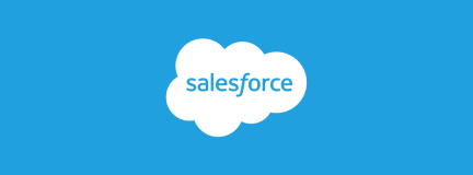 Salesforce | Tools Hub by Zefi.ai