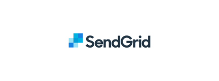 Sendgrid | Tools Hub by Zefi.ai