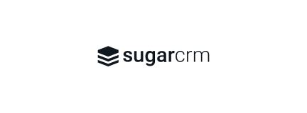 SugarCRM | Tools Hub by Zefi.ai