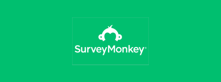 SurveyMonkey | Tools Hub by Zefi.ai