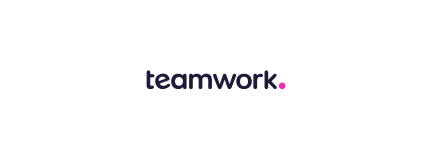 Teamwork | Tools Hub by Zefi.ai