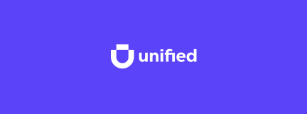 Unified.to | Tools Hub by Zefi.ai