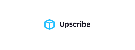 Upscribe | Tools Hub by Zefi.ai