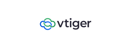 VTiger | Tools Hub by Zefi.ai