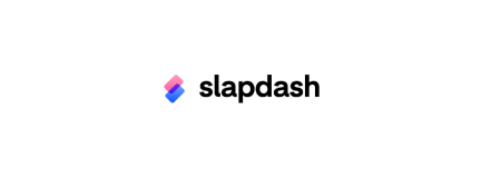 Slapdash | Tools Hub by Zefi.ai