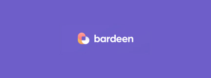 Bardeen | Tools Hub by Zefi.ai