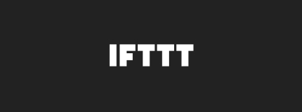 IFTTT | Tools Hub by Zefi.ai