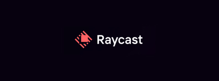 Raycast | Tools Hub by Zefi.ai