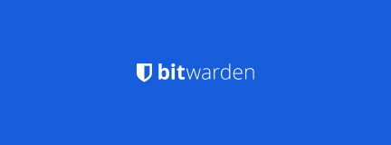 Bitwarden | Tools Hub by Zefi.ai