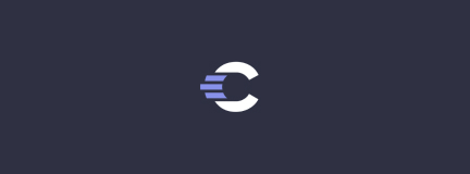 Crew | Tools Hub by Zefi.ai