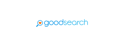 Goodsearch | Tools Hub by Zefi.ai