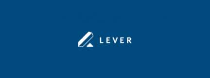 Lever | Tools Hub by Zefi.ai