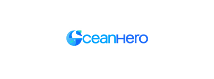 OceanHero | Tools Hub by Zefi.ai