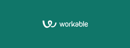 Workable | Tools Hub by Zefi.ai