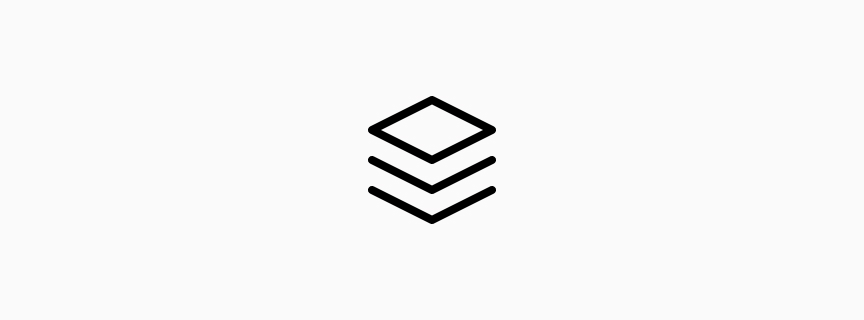 Noun Project | Tools Hub by Zefi.ai