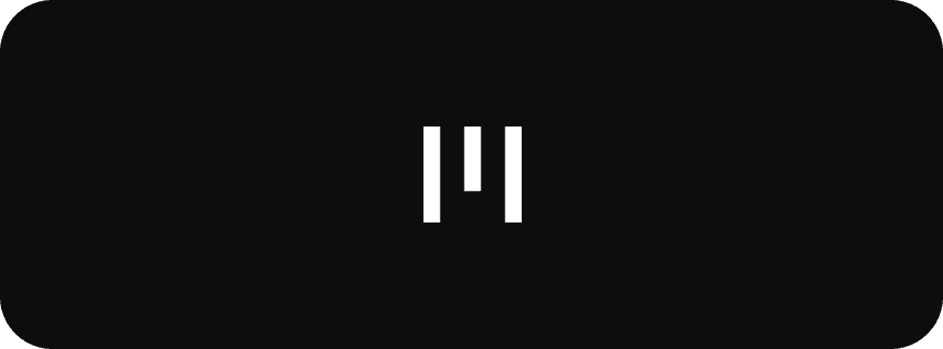 Mono Icons | Tools Hub by Zefi.ai