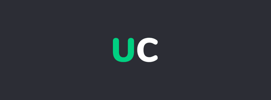UXCrush | Tools Hub by Zefi.ai