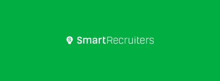 SmartRecruiters | Tools Hub by Zefi.ai