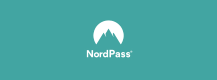 NordPass | Tools Hub by Zefi.ai