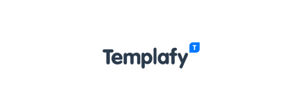 Templafy | Tools Hub by Zefi.ai