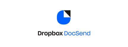 DocSend | Tools Hub by Zefi.ai