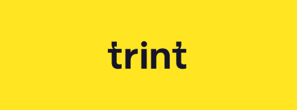 Trint | Tools Hub by Zefi.ai