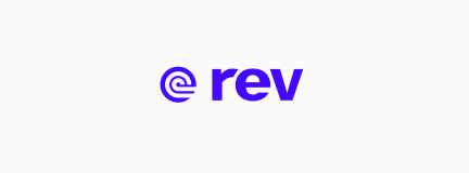 Rev | Tools Hub by Zefi.ai