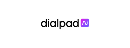 Dialpad | Tools Hub by Zefi.ai