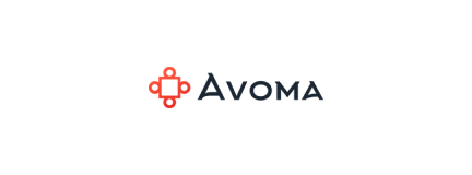 Avoma | Tools Hub by Zefi.ai