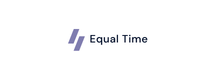 Equal Time | Tools Hub by Zefi.ai