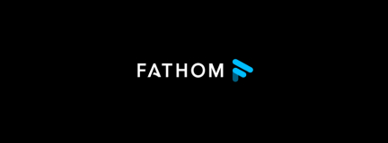 Fathom Video | Tools Hub by Zefi.ai