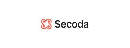 Secoda | Tools Hub by Zefi.ai