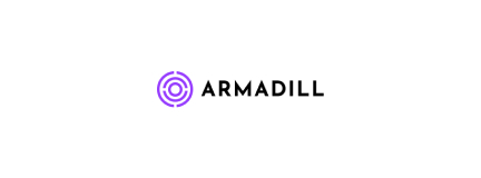 Armadill | Tools Hub by Zefi.ai