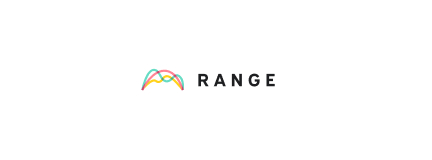 Range | Tools Hub by Zefi.ai