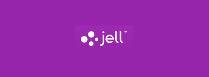 Jell | Tools Hub by Zefi.ai