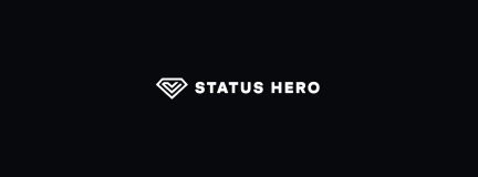 Status Hero | Tools Hub by Zefi.ai