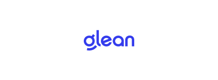 Glean | Tools Hub by Zefi.ai