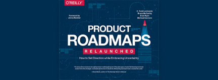 Zefi Resources | Product Roadmaps Relaunched