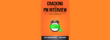 Zefi Resources | Cracking the PM Interview