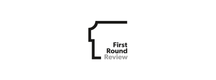 Zefi Resources | First Round Review